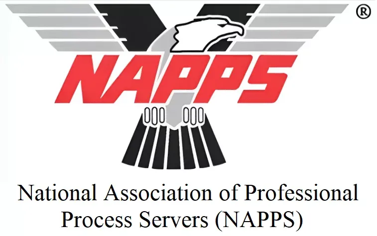 Plantation Process Server | Golden Process Service